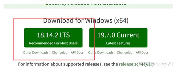 Hexo+Next主题搭建个人博客+优化全过程（完整详细版） - 知乎
