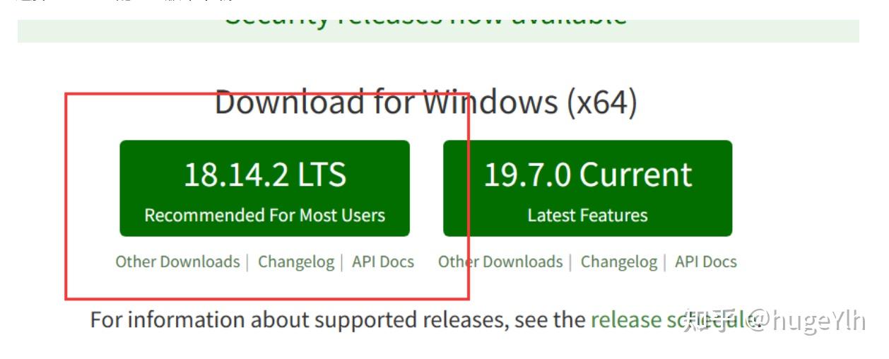 Hexo+Next主题搭建个人博客+优化全过程（完整详细版） - 知乎