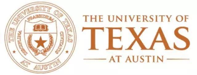 每日一校 | 美国 · 得克萨斯大学奥斯汀分校 - 知乎