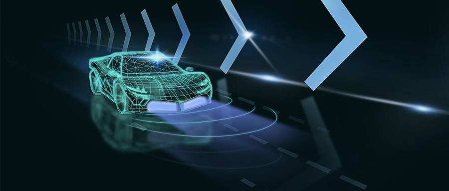 自动驾驶汽车中的精准定位—IMU&RTK - 知乎