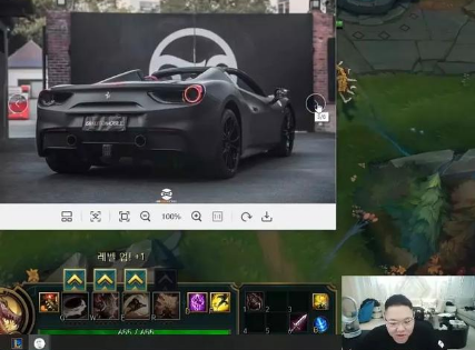 PDD直播扬言：如果eStar夺冠，就把自己的法拉利抽送给粉丝 - 知乎