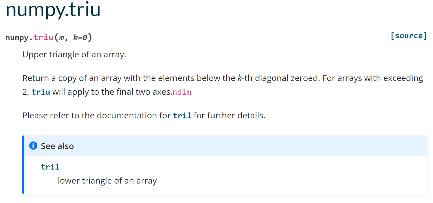 Transformer pytorch实现逐行详解 - 知乎
