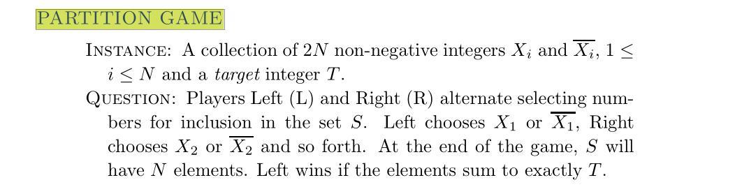 【炉石传说】属于 PSPACE-hard？ - 知乎