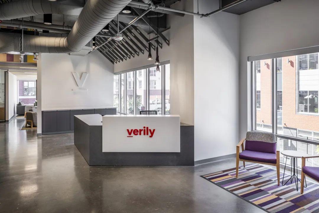 2023 北美企业裁员大盘点 - 知乎