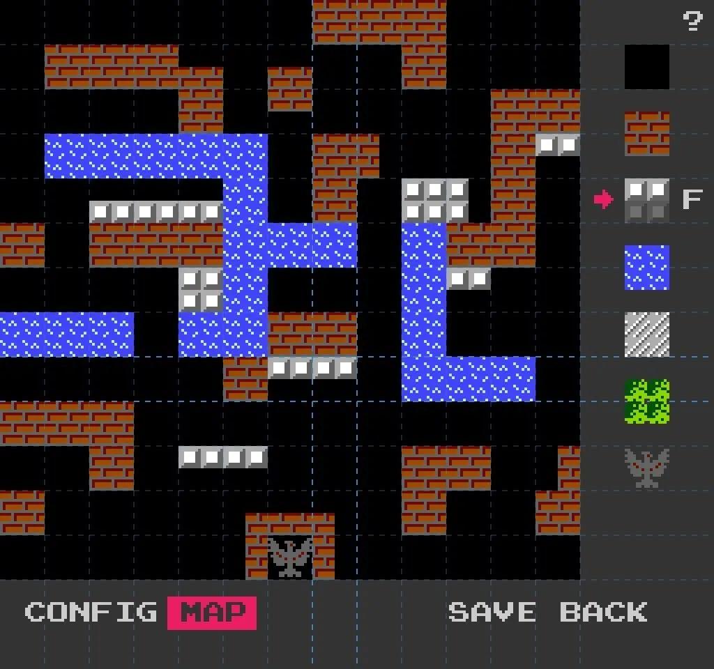 盘点 GitHub 上 8 个开源游戏 - 知乎