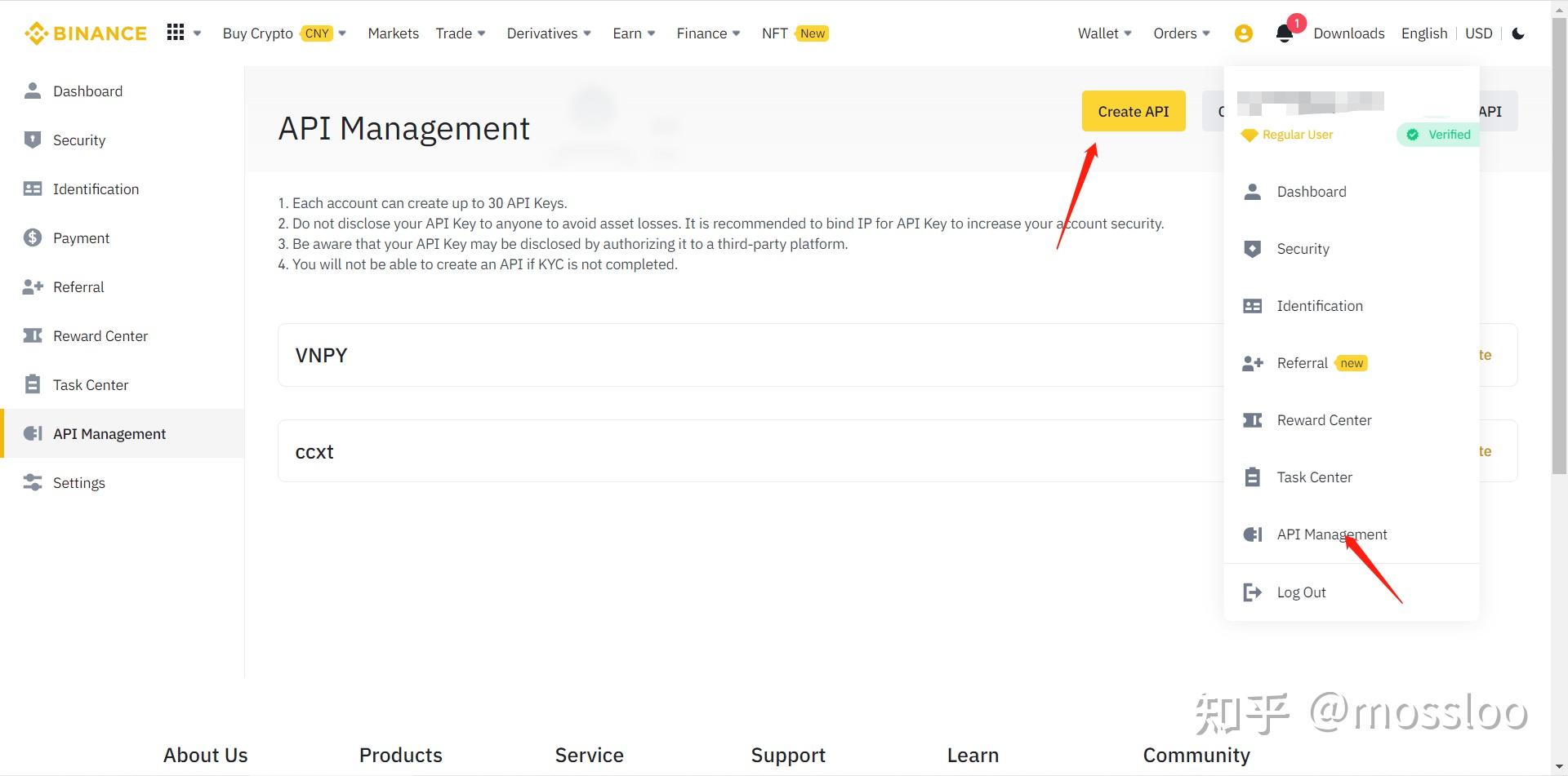 【VeighNa】开始量化交易——第二章：PostgreSQL数据库配置 - 知乎