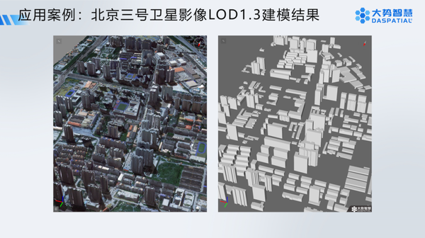 重建大师6.0多源通吃！卫星建模、下视影像三维建模、点云融合建模... - 知乎