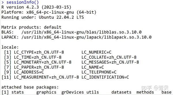 Rgui、Rstudio、Rtool是什么？ - 知乎