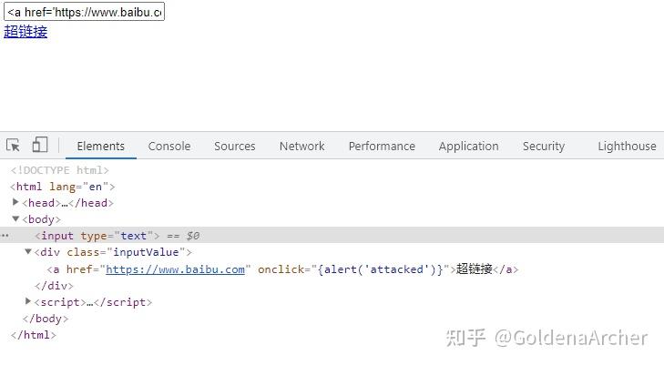 [React 基础系列] 什么是 JSX，以及如何使用 JSX - 知乎