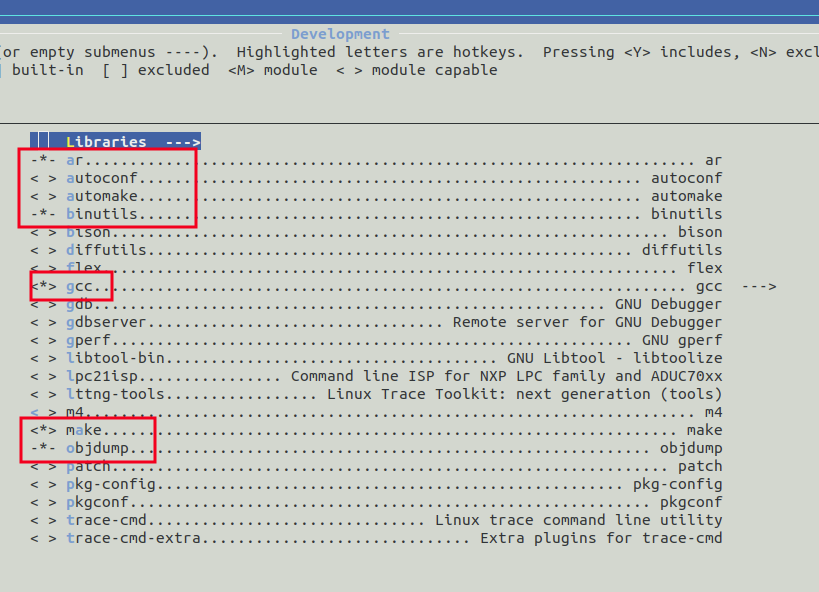 musl（libc）在openwrt上的测试 - 知乎