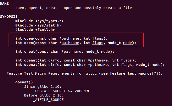 Linux应用开发【第一章】Framebuffer应用开发 - 知乎