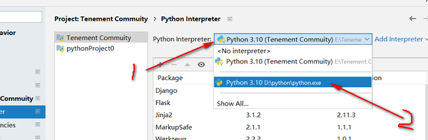Pycharm中pip的安装和更新，库的安装，镜像源的改变（在新版和旧版pycharm）等问题的解决 - 知乎