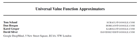 【分层强化学习】关于分层强化学习的总结与思考 - 知乎