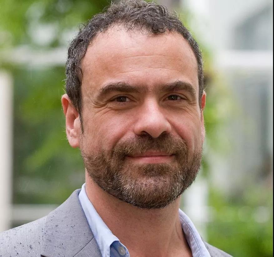 论文大焖锅丨新闻 Economic Journal编辑部的主编们 呵呵 - 知乎