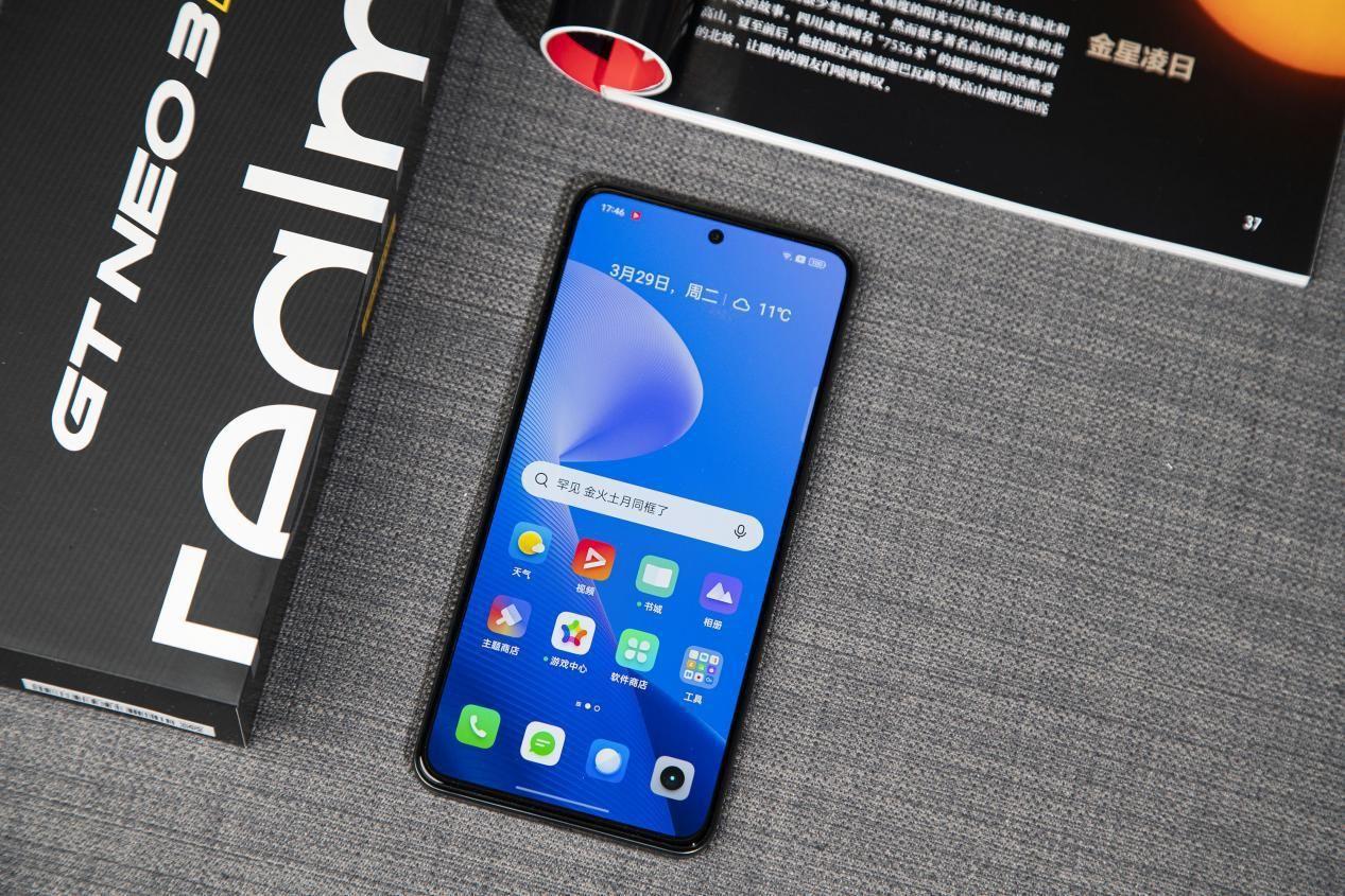 目前最出色的三款性价比机型，几乎“零差评”，闭眼买没问题 - 知乎