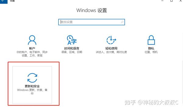 无法定位程序输入点kernel32 Dll，这种情况要怎么解决？ 知乎
