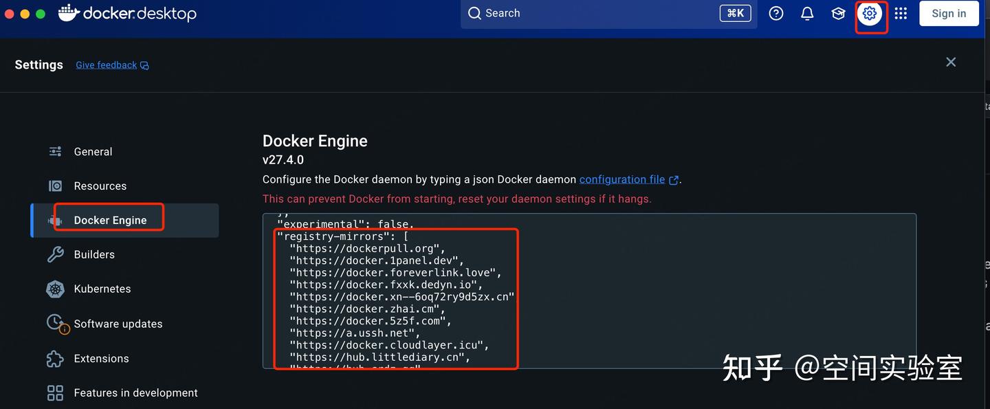 本地搭建DeepSeek和知识库 Dify做智能体Agent(推荐) - 知乎