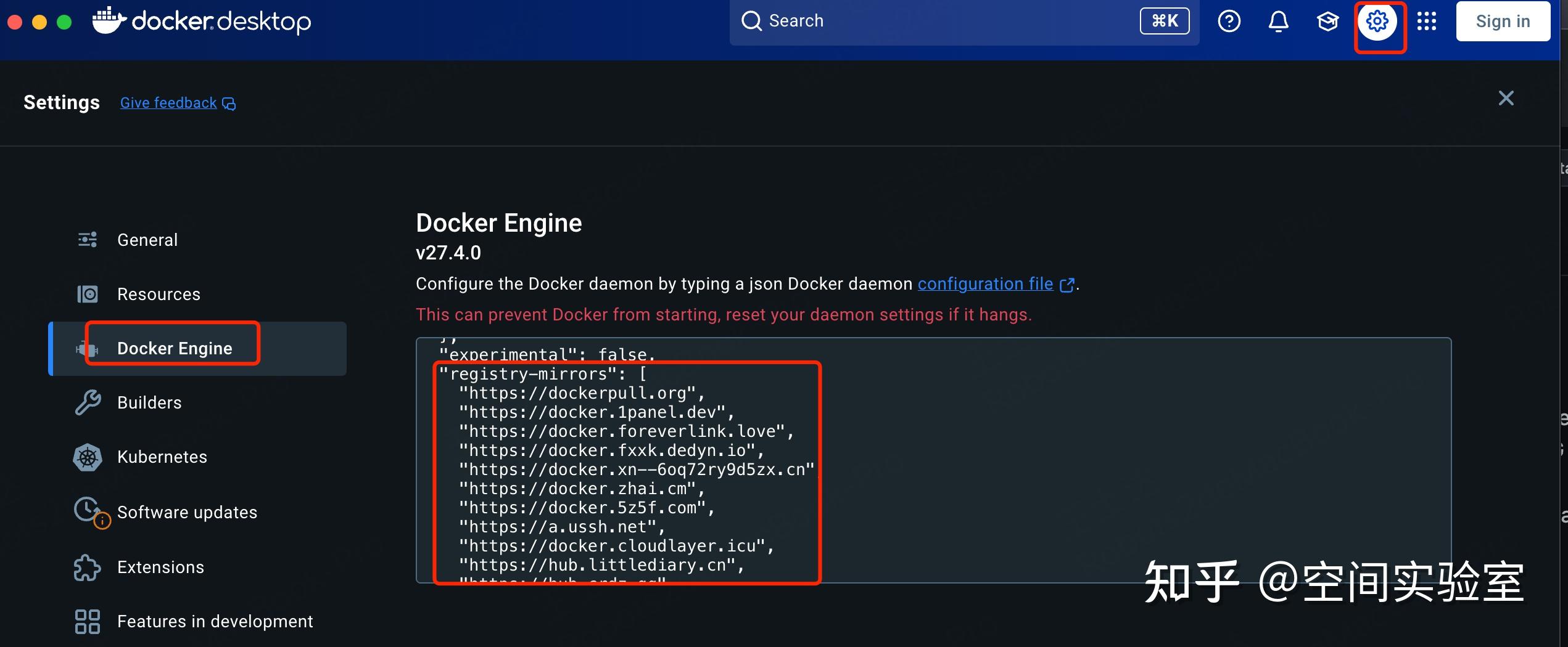 本地搭建DeepSeek和知识库 Dify做智能体Agent(推荐) - 知乎