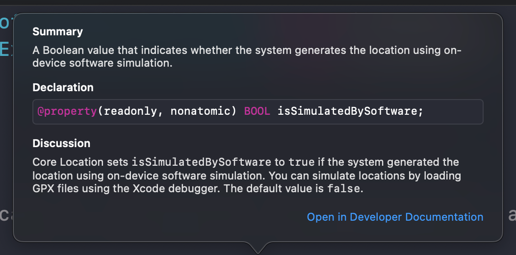 聊聊虚拟定位工具新宠儿：AnyGo的原理与识别 - 知乎