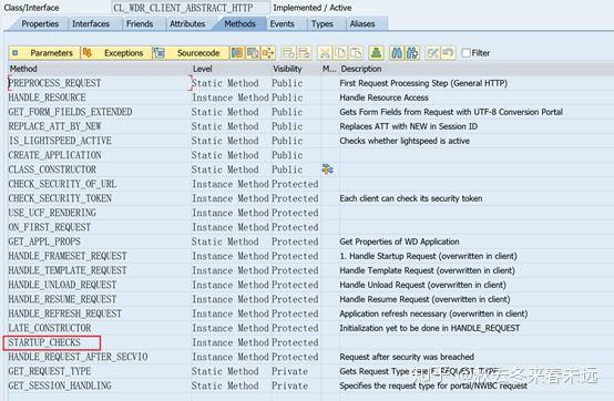 SAP那些事-实战篇-82-S4 HANA1909测试及项目中遇到的问题及解决办法 - 知乎