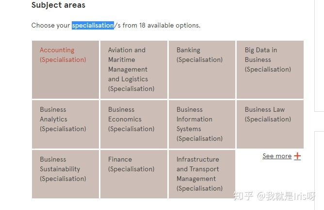 Commerce和business究竟有什么区别 - 知乎