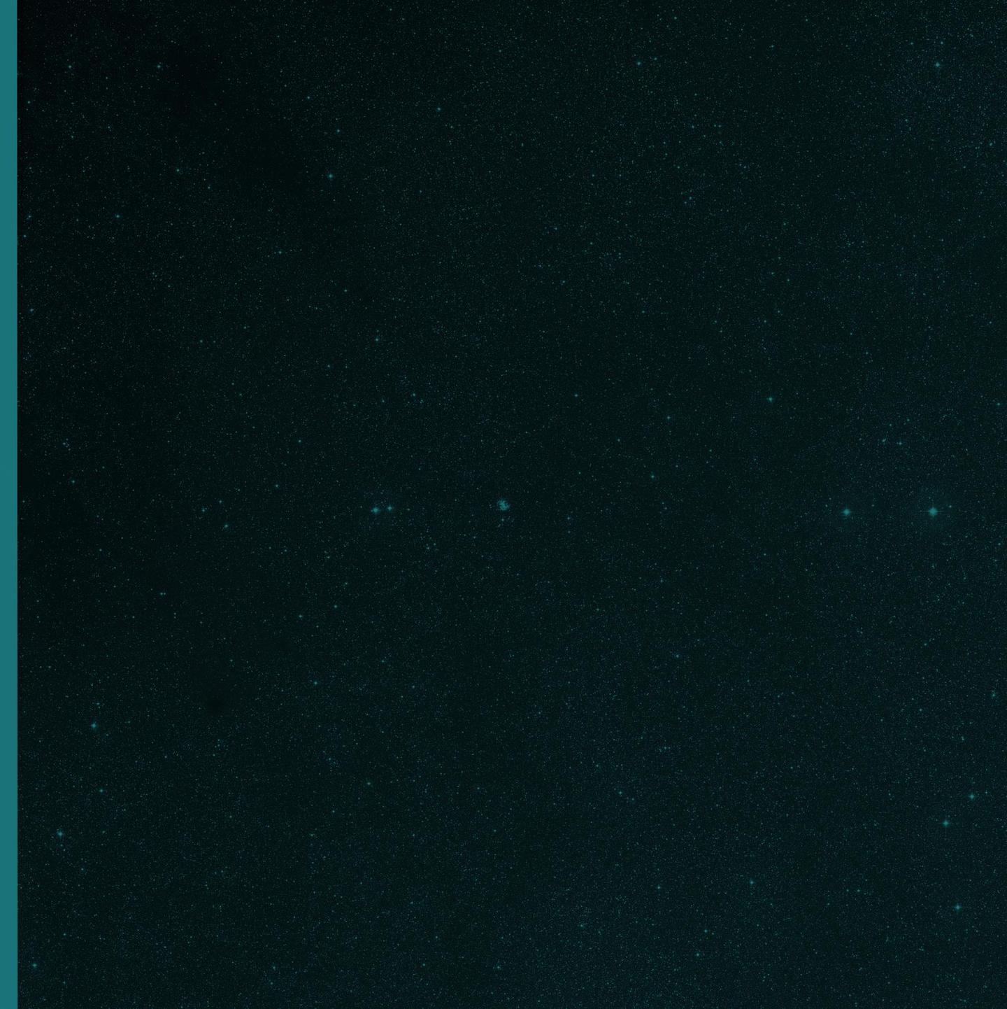 Sh2 沙普利斯星云目录推荐 - 知乎