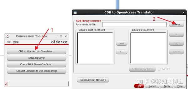 《tsmc18rf工艺pdk》资料包，附安装流程 - 知乎
