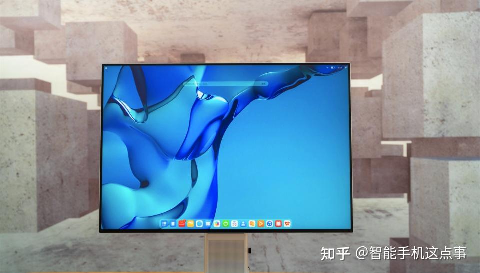 华为新品前瞻：鸿蒙PC、Nova14系列，发布时间都很清晰了 - 知乎