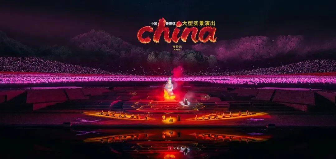 应用 | 自动跟随系统.自动追光灯...LinkTrack UWB高精度导航定位系统 - 知乎