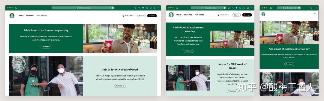 趁iPhone15系发布，讲清所有UI设计画布尺寸 - 知乎