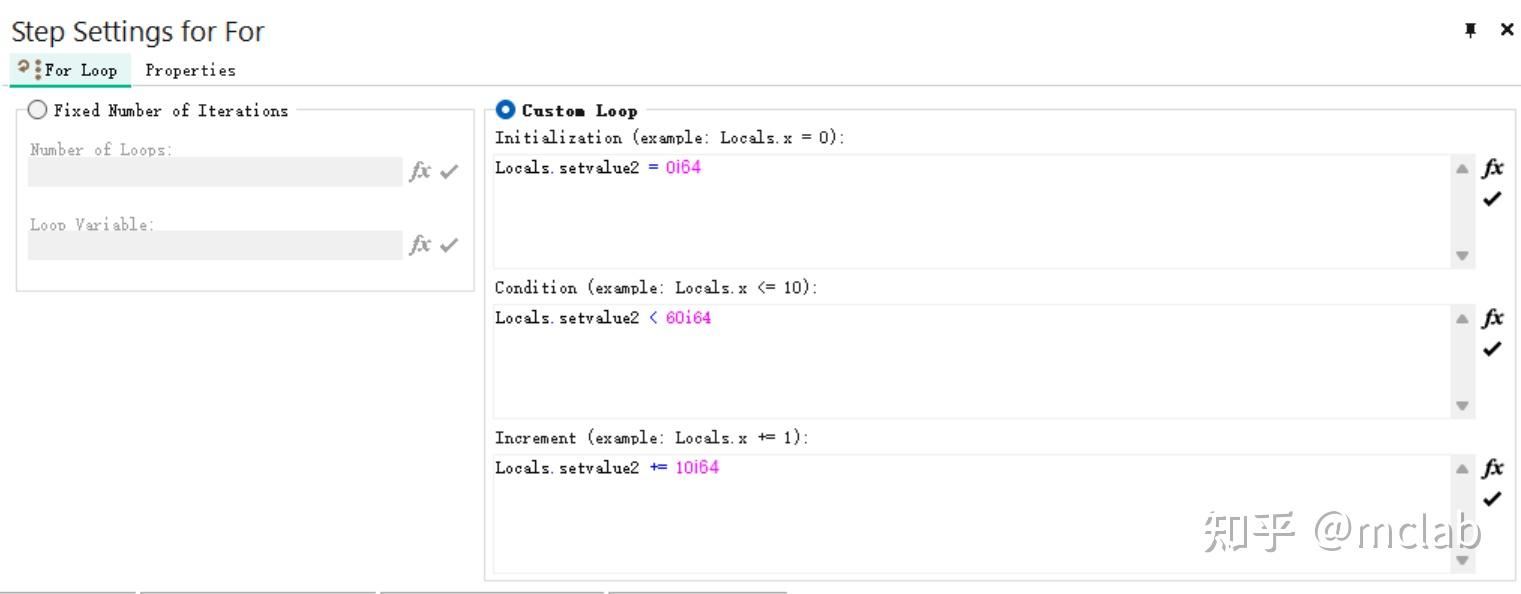 NI TestStand 通过ASAM XIL 接口实现CANoe 自动化测试 - 知乎