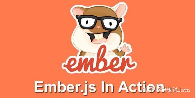 最受程序员欢迎的30款开源软件，个个都很能打，值得拥有！ - 知乎