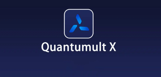 iPhone 通过 Quantumult X 去广告教程 - 知乎