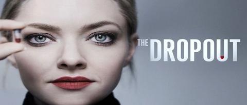 Meta AI & UC Berkeley 新作 | Early Dropout: Make Hinton's Drouout Great Again! - 知乎