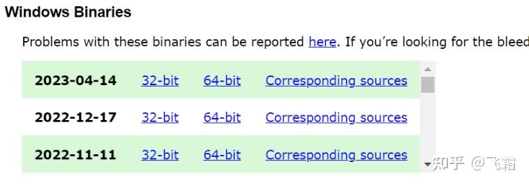 医学图像实战：病理学WSI图像的预处理 - 知乎