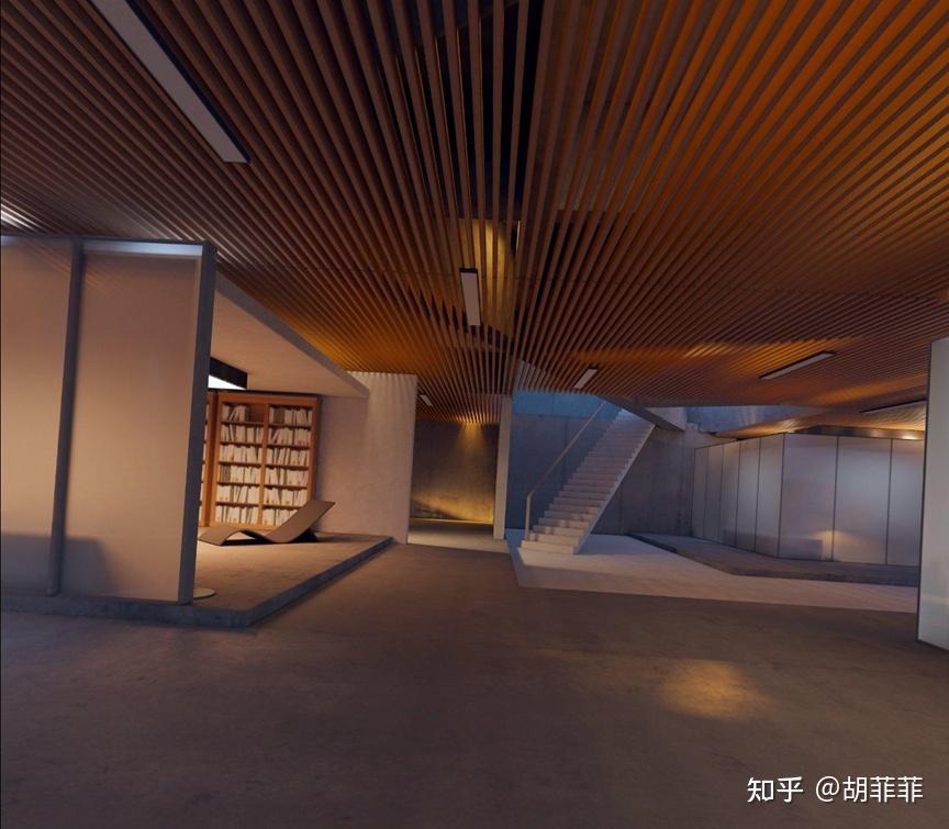 关于Oculus Quest2的使用体验（skybox VR） - 知乎