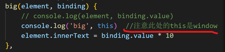 Vue学习笔记(更新中) - 知乎