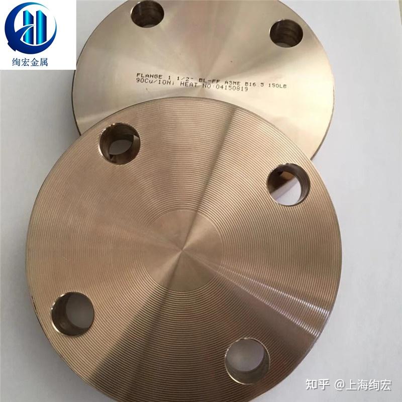 CuNi25白铜棒 热处理多少度 - 知乎