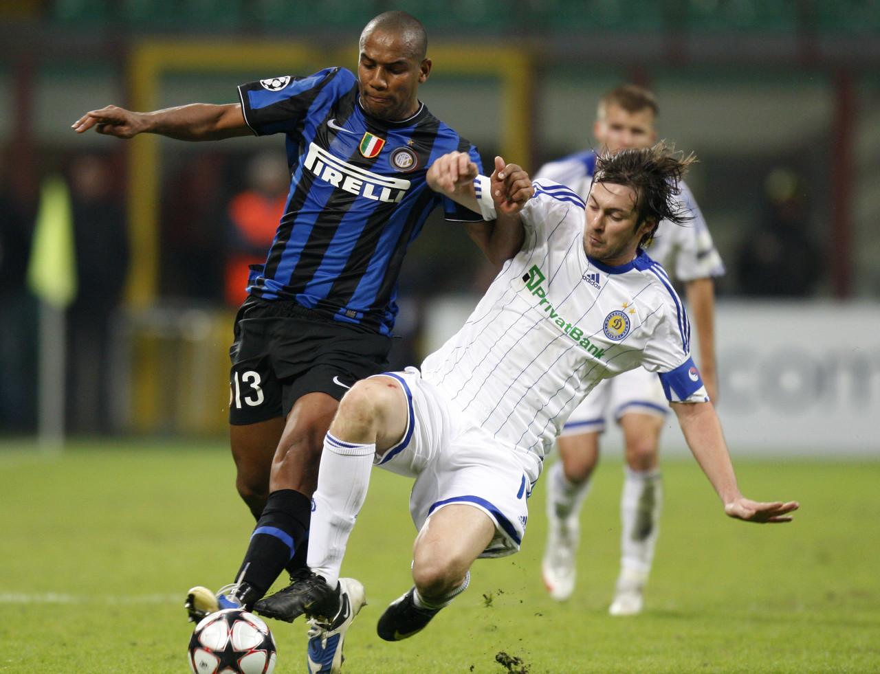 经纪人：麦孔曾差点3000万欧加盟皇马 特雷泽盖几乎加盟巴萨 - 知乎