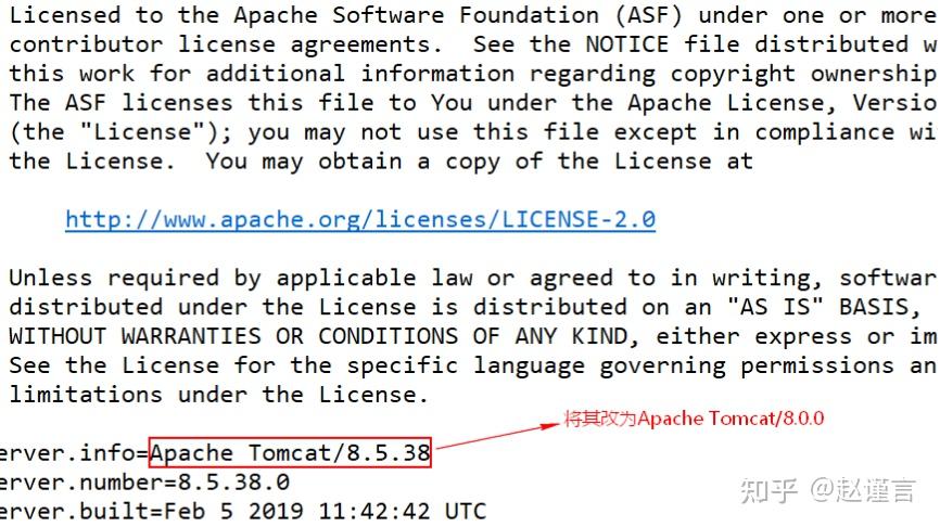 Java实战Tomcat+Servlet+Sql开发简单网站配置环境 - 知乎