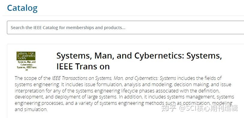 IEEE(Trans)Top刊“饱受诟病”！到底走TII、TIE的老路还是花路？ - 知乎
