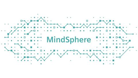 MindSphere入门体验：从零开始(一) - 知乎