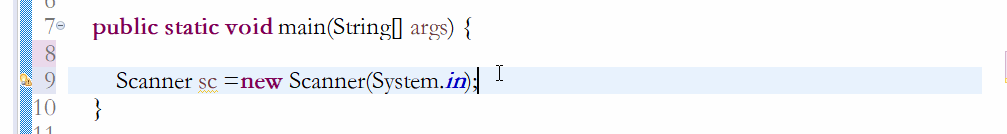 超实用的Eclipse快捷键大全（解密为什么他们的代码写的又快又好~） - 知乎