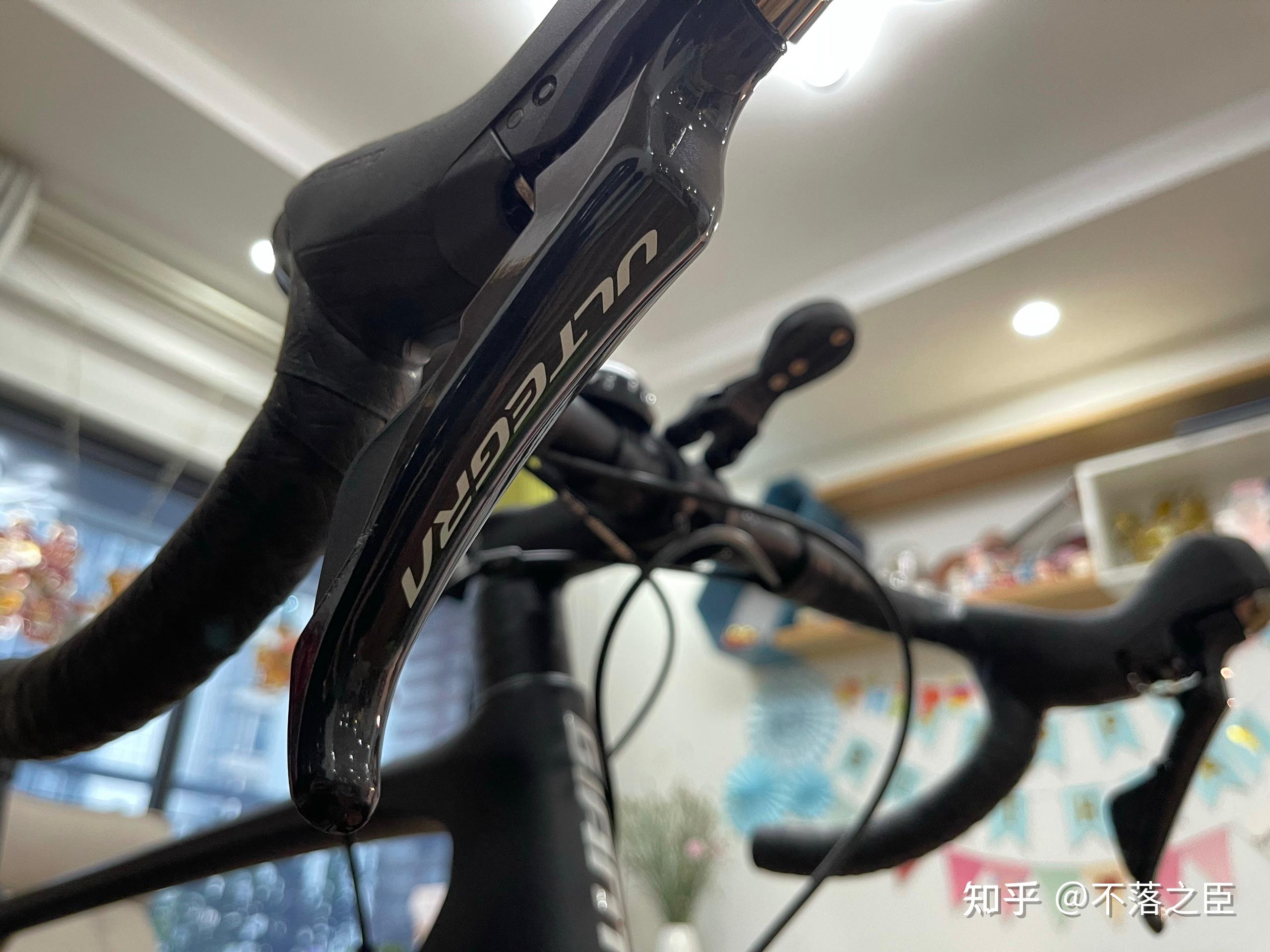 公路车TCR ADV PRO TEAM CCC 2021入手 - 知乎