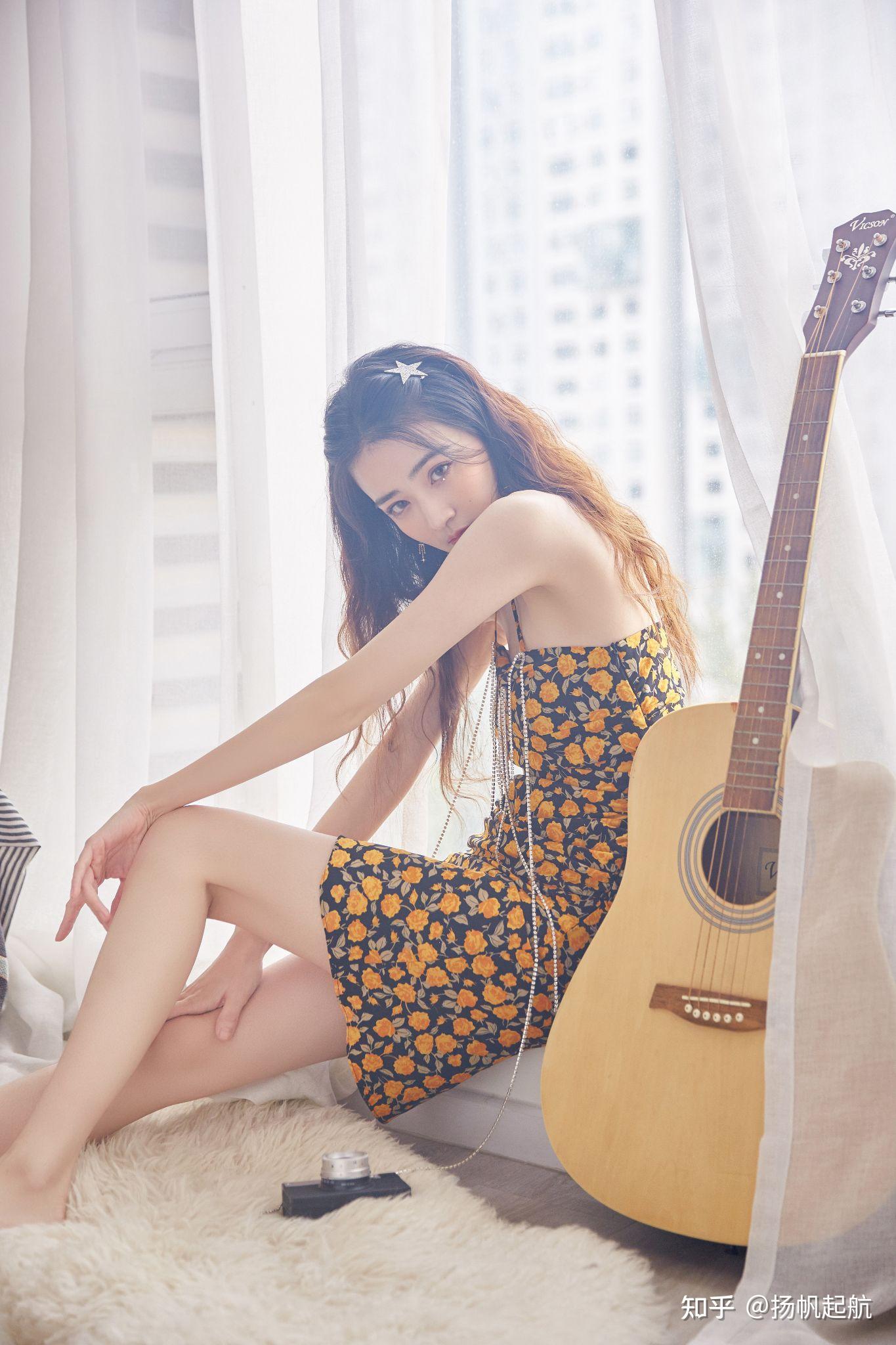 60G整整10万张2025年最火女生唯美高级感4K高清壁纸大全。 - 知乎