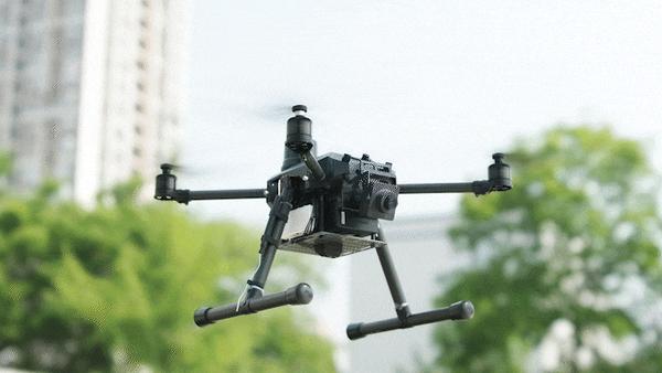 FMT自抗扰控制算法（ADRC）现已开源！ - 知乎