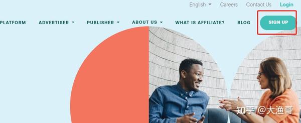 CJ广告联盟（Commission Junction）详细注册流程及经验分享 - 知乎