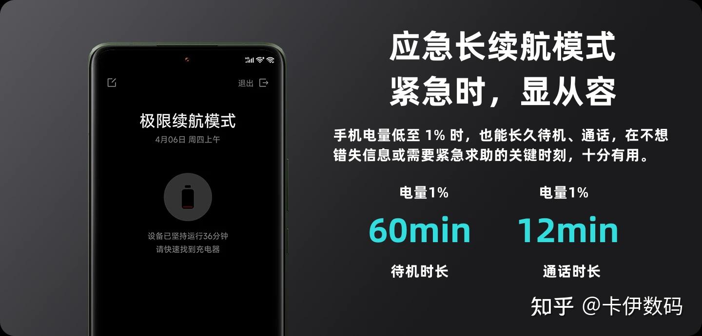 小米高端旗舰大混战！13Ultra,13Pro,12SUltra参数对比，一文看懂 - 知乎