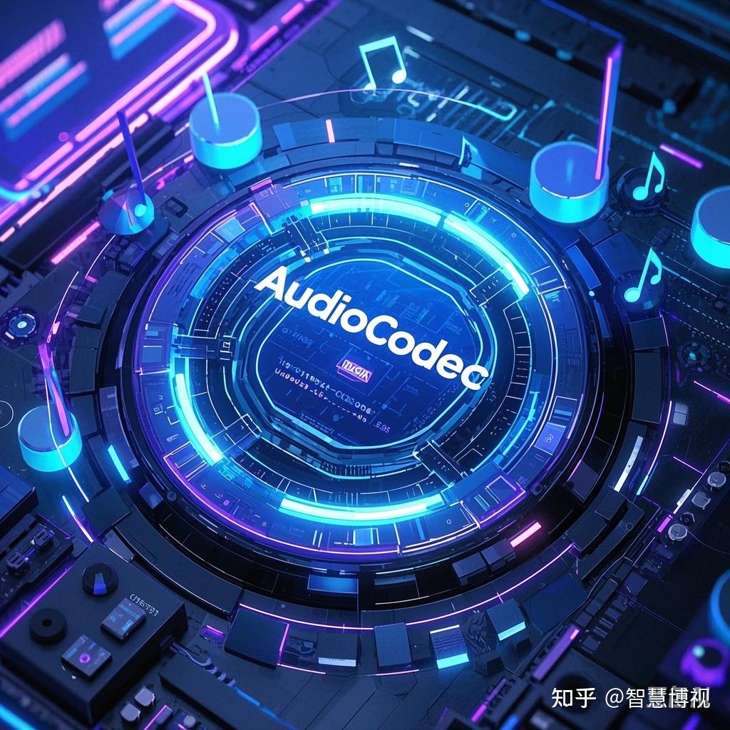 G711uG711a 音频解码播放器：视频会议中的音频保障利器 - 知乎