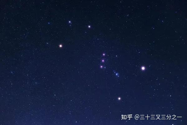 爱因斯坦：音乐与物理，方法不同，但目标一致，都是在充斥人造形象的世界中寻找避难所。 - 知乎